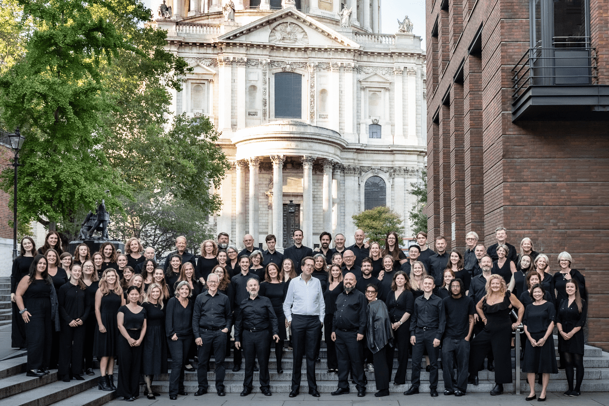 Law firm Pogust Goodhead sued over £2.2m unpaid legal debts