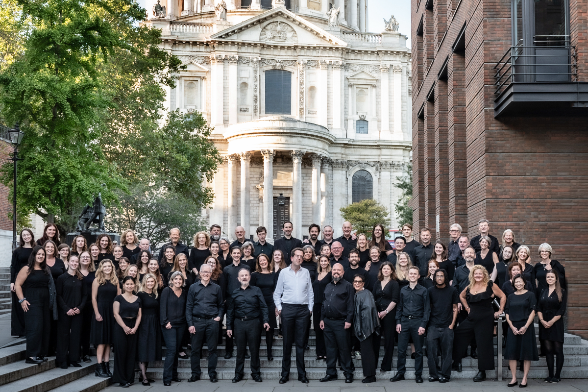 Barclays appoints former Rothschild veteran Nigel Higgins as next chairman