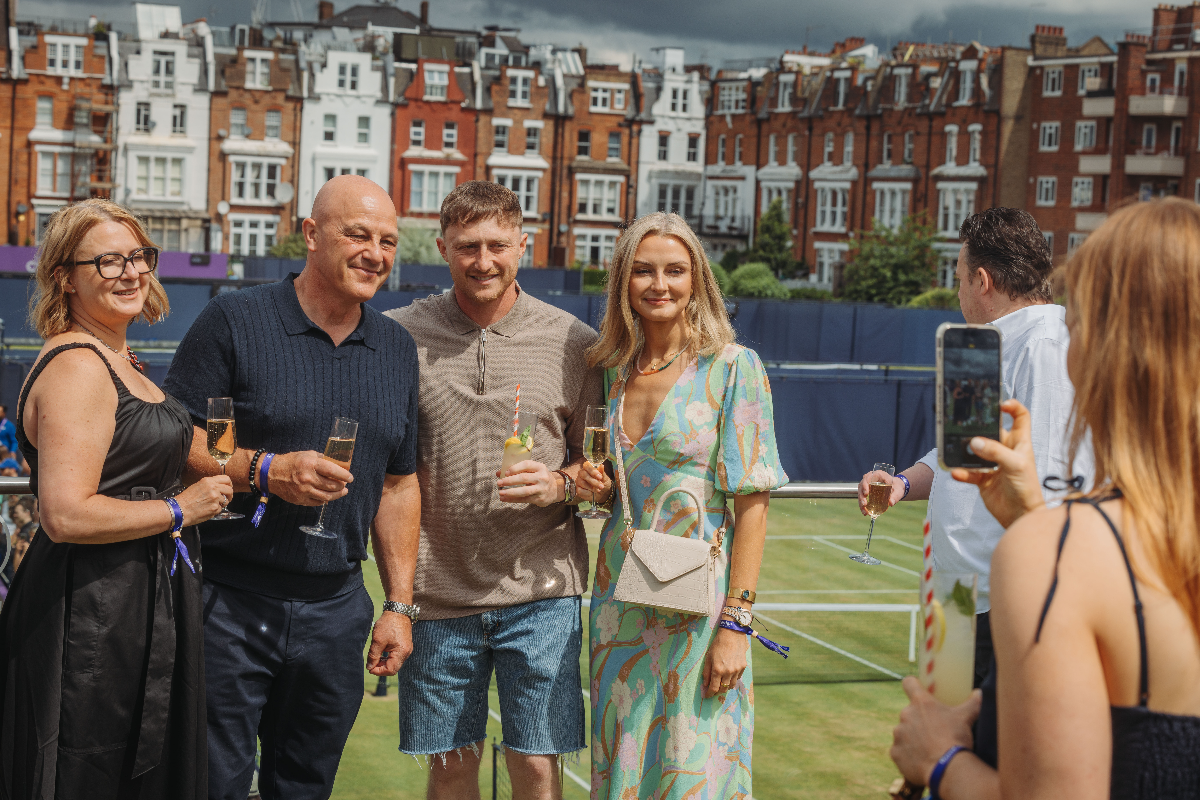 Natwest Boxed launches savings account with The AA