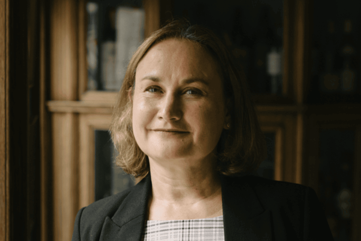 Founder of whisky investment firm Hackstons tied to notorious ‘Wolf of ...