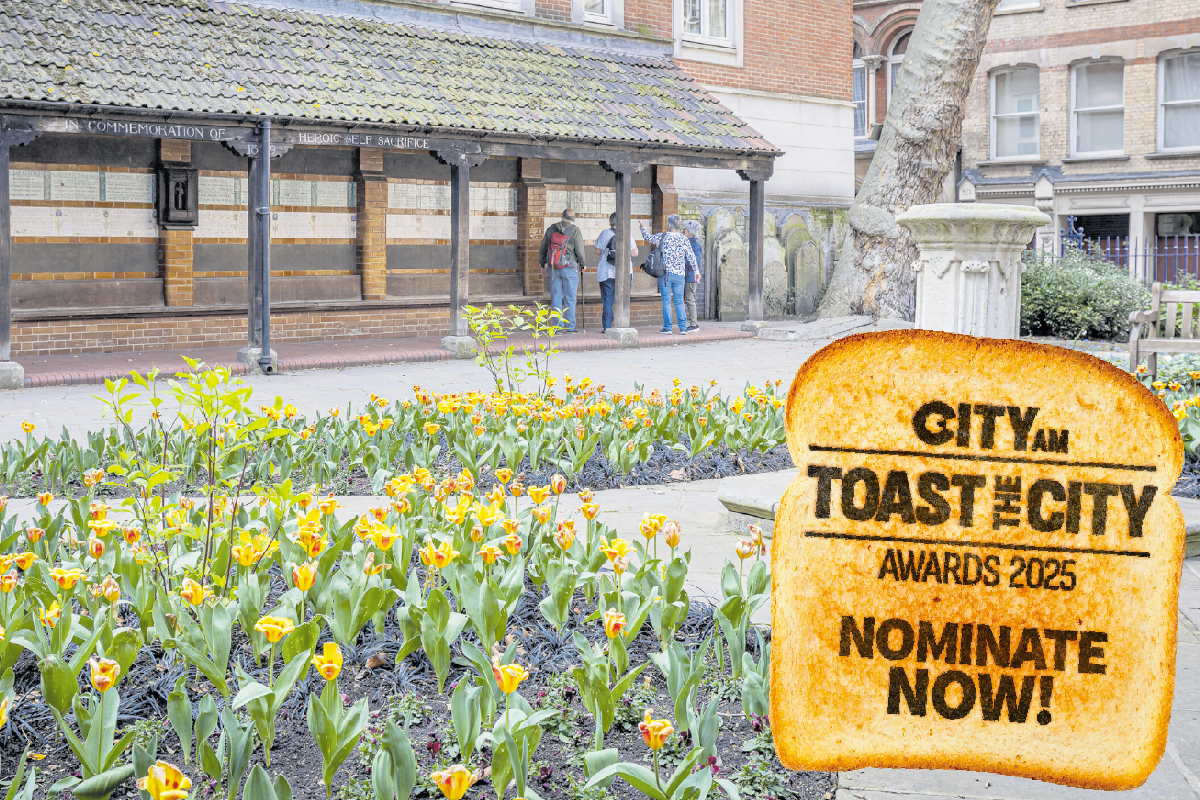 Mohsin and Zuber Issa: Asda-owning billionaire brothers see net worth sag