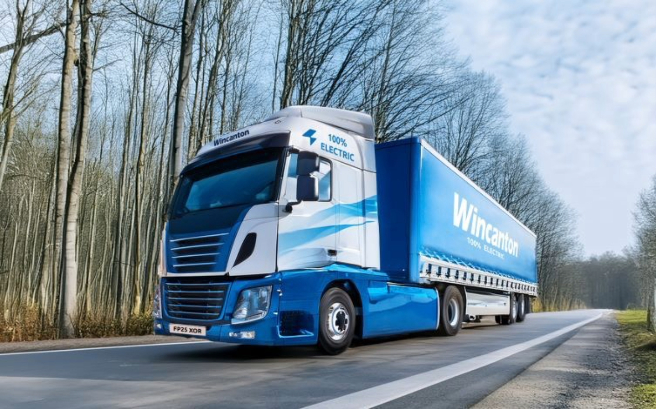 De La Rue: Banknote maker hopeful takeover will end in 'coming months ...