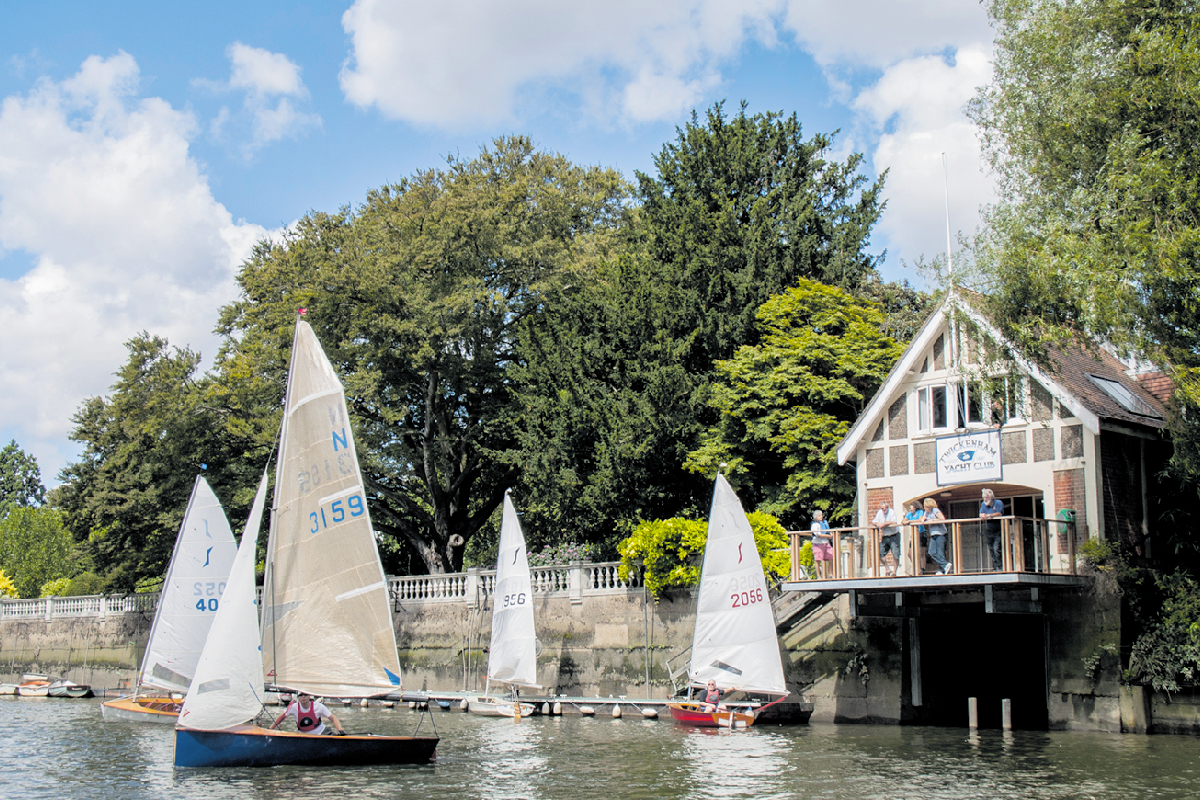 Channel 4 chief Alex Mahon to run entertainment group Superstruct