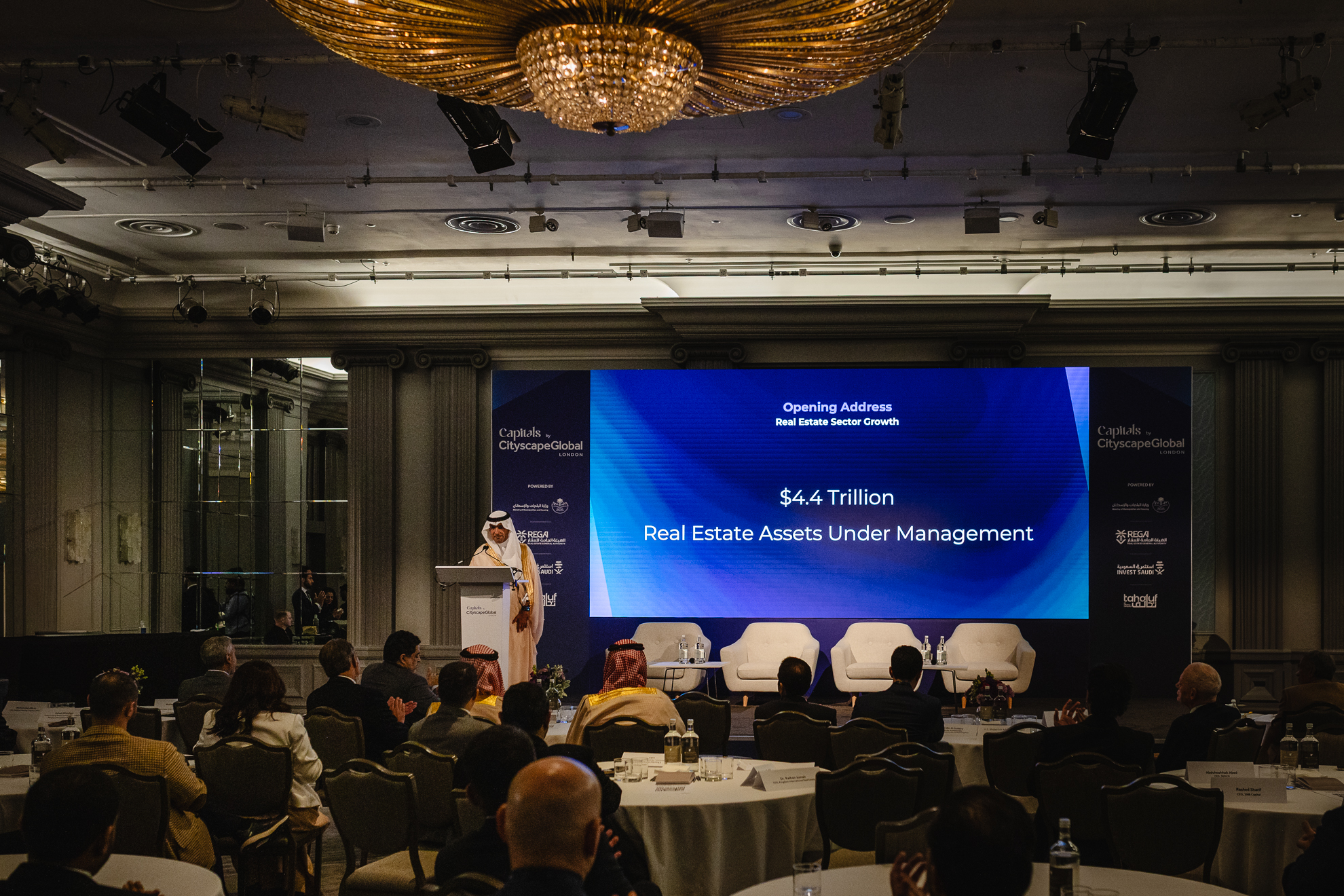 Databricks opens first European HQ in London in bet on UK