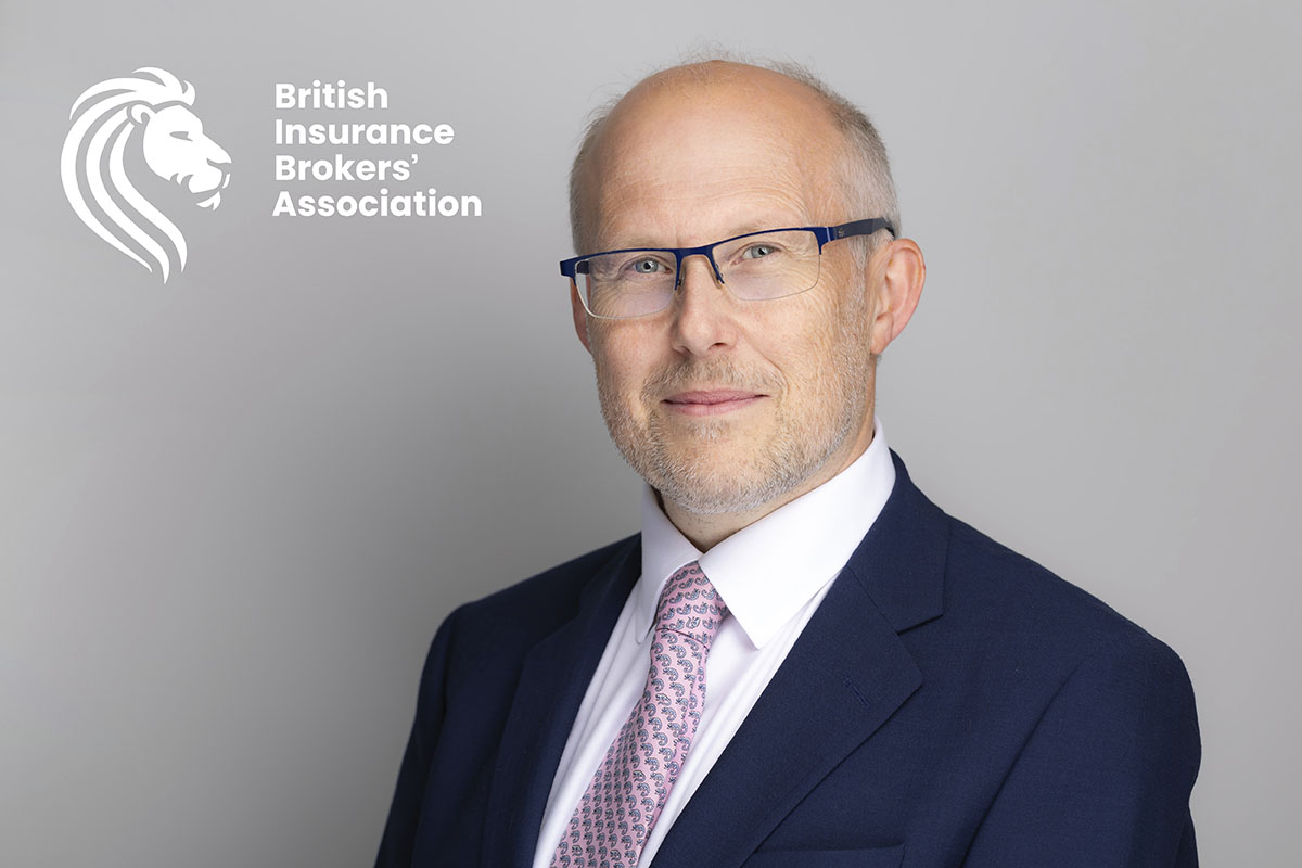 Panmure Liberum: Two City brokers merge into new investment bank led by ...