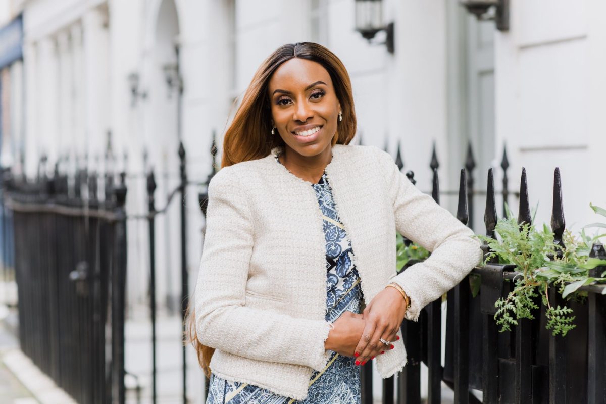 Alantra switches investment banking HQ to London in boost for City