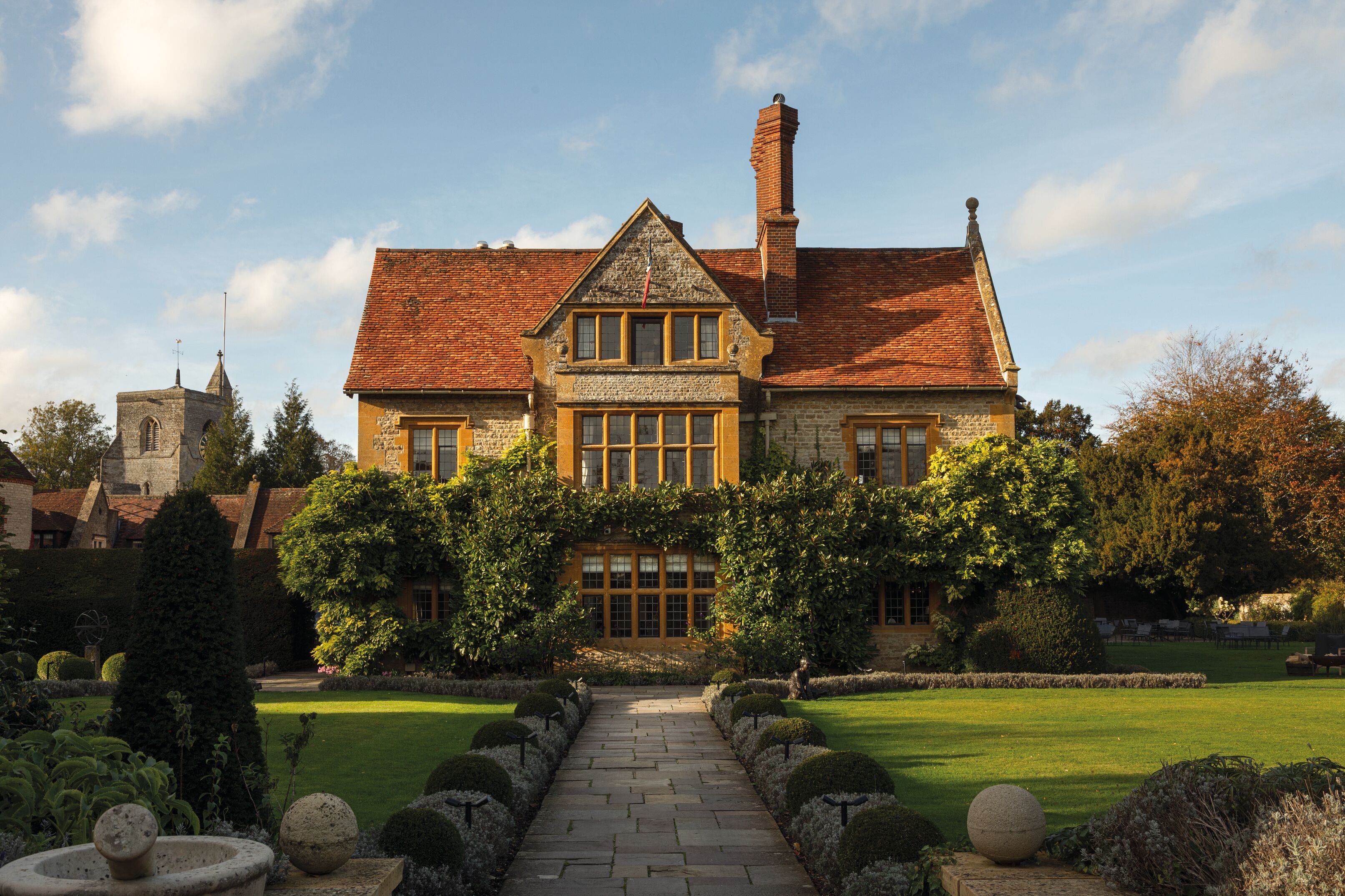 Wellness Wonders: Meet Simmy Dhillon, co-founder of Simmer