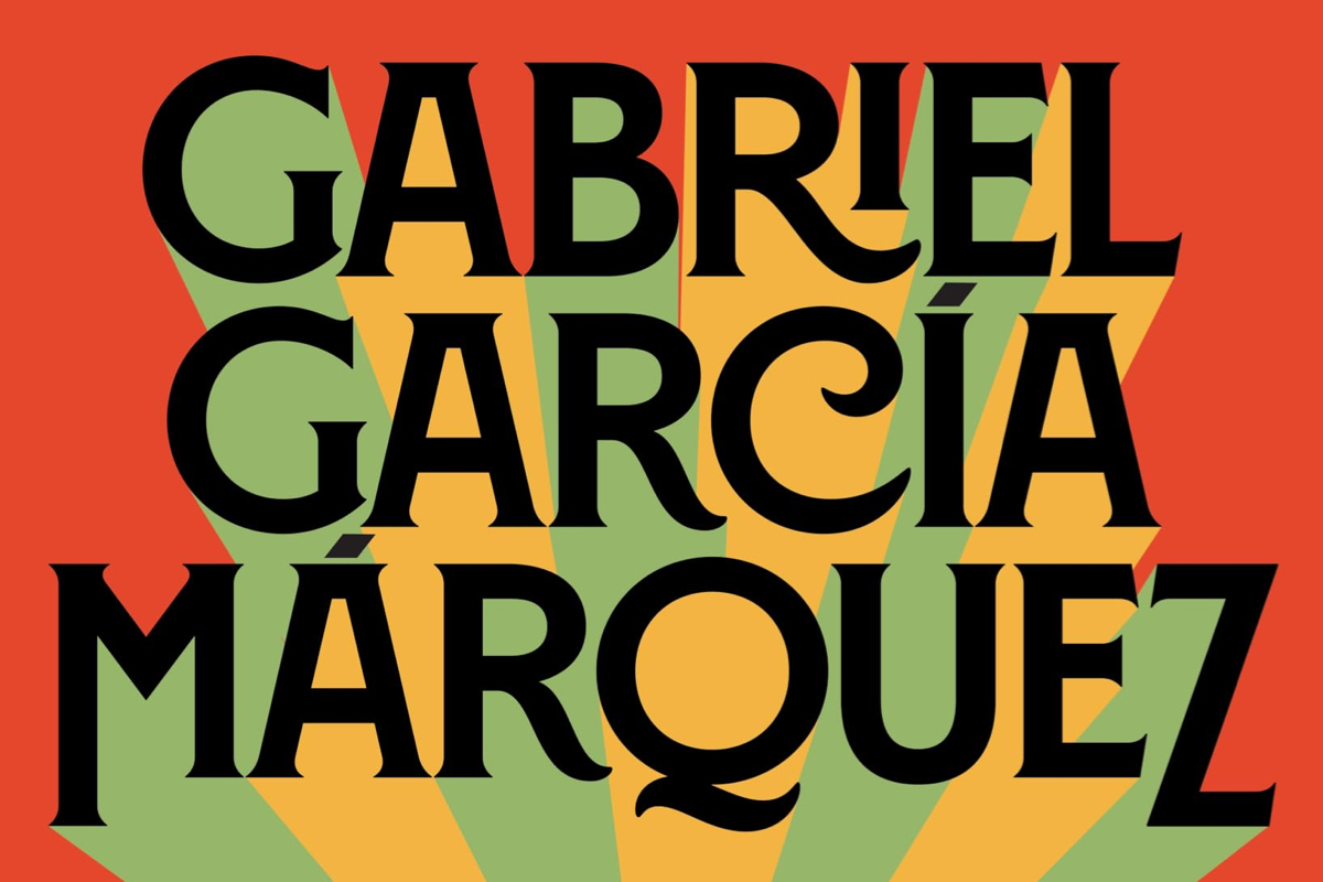 Jupiter Asset Management launches its first hedge fund