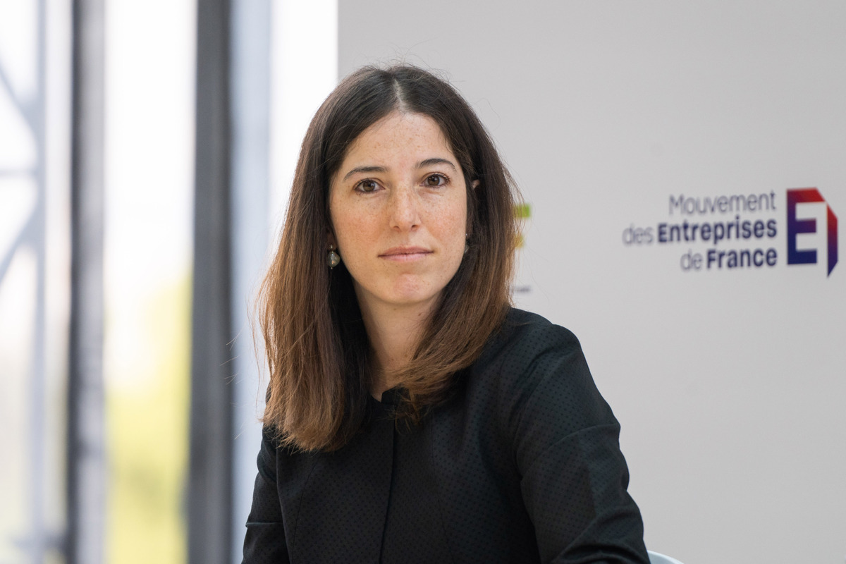 Channel 4 chief Alex Mahon to run entertainment group Superstruct