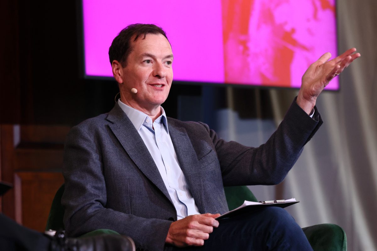 Why Evercore bought Robey Warshaw - the boutique bank that signed ...