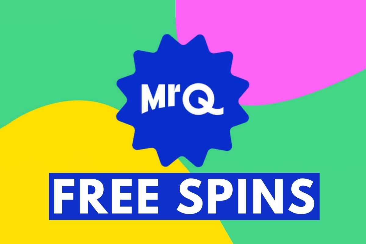 Heart Bingo Welcome Offer - Get £50 on Bingo + 25 Free Spins