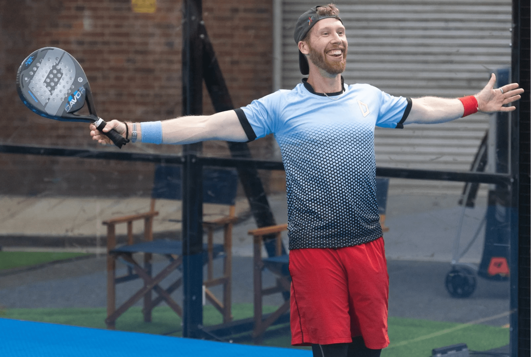 'Unlike anything in football': Inside Fulham's new Riverside Stand