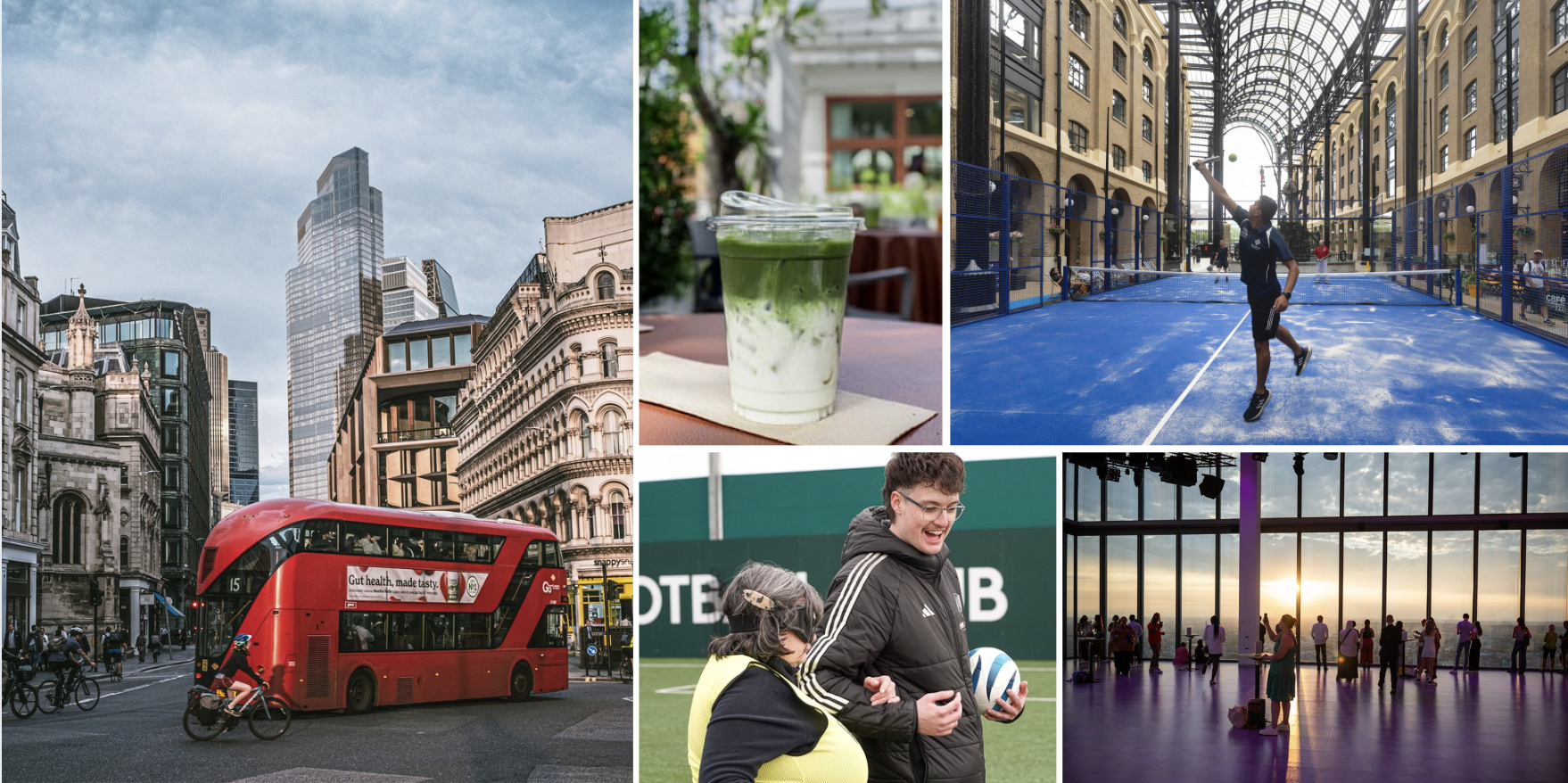 Channel 4 chief Alex Mahon to run entertainment group Superstruct