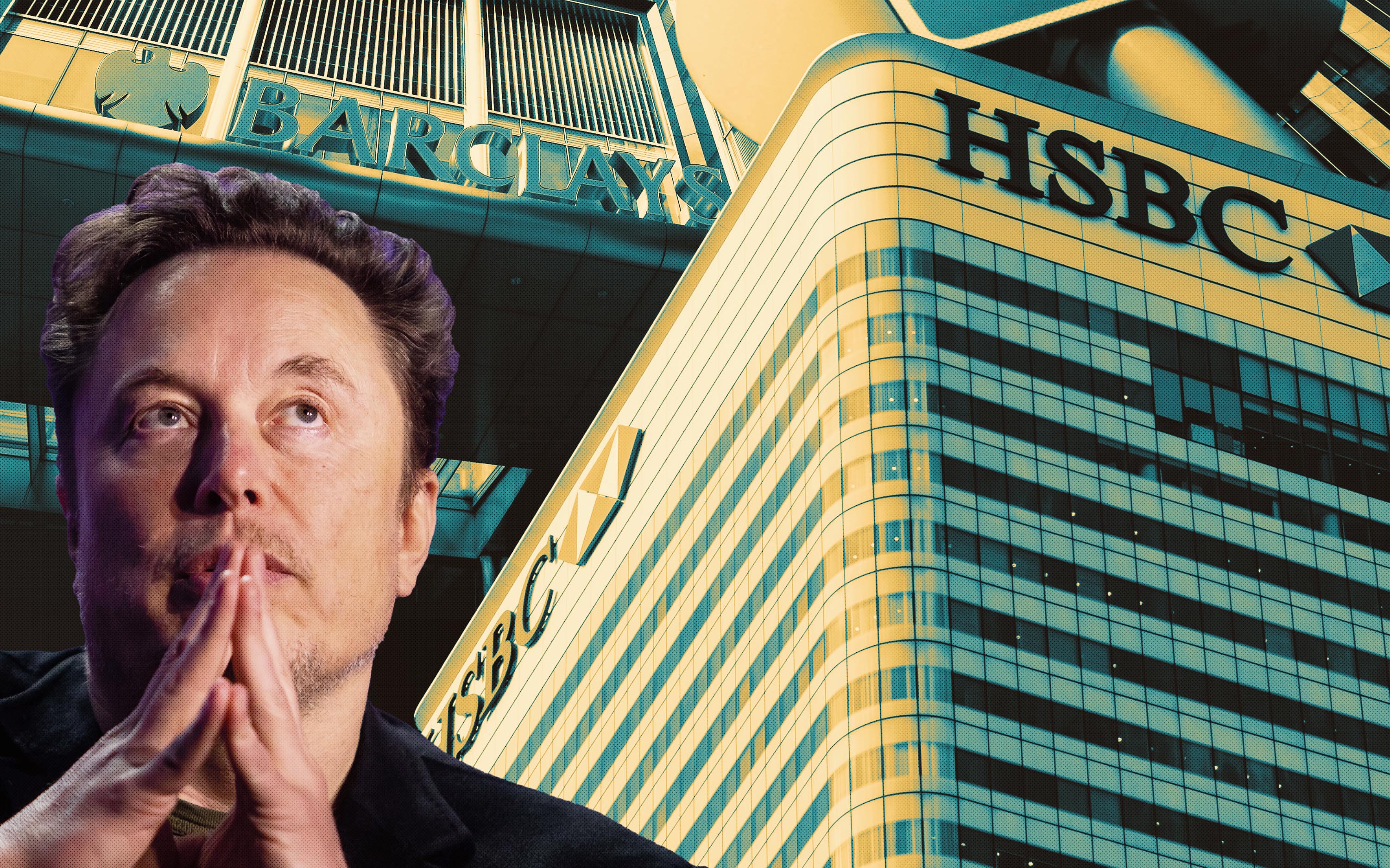 Lloyds Bank hit by online service issues as Microsoft reports outage