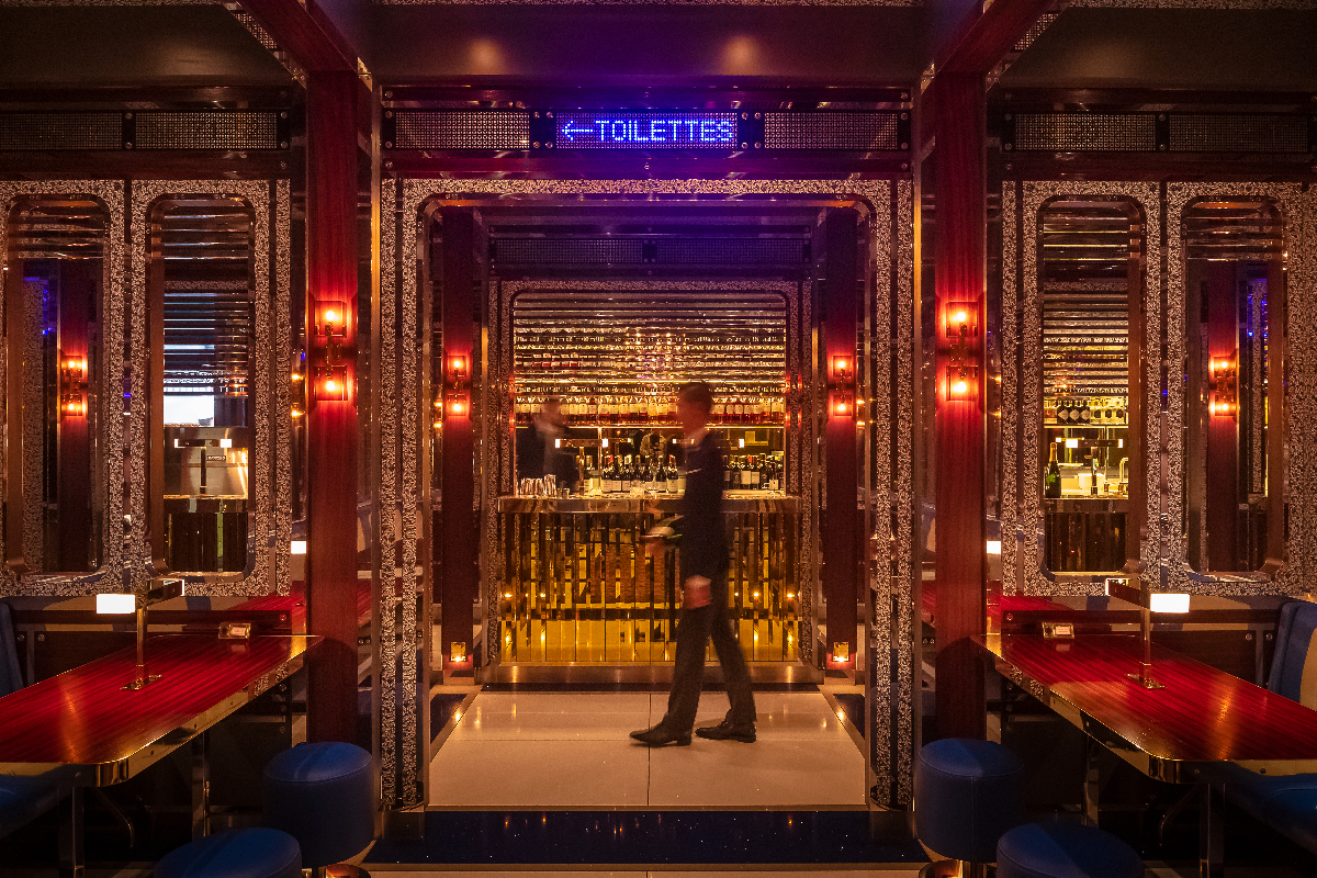 Aviva Investors has big plans for its newly acquired Hoxton office