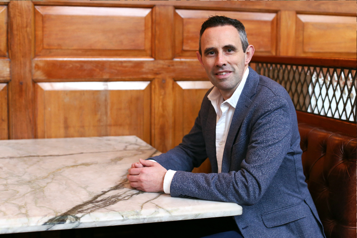 BAE Systems wins £285m Royal Navy deal as shares continue recovery