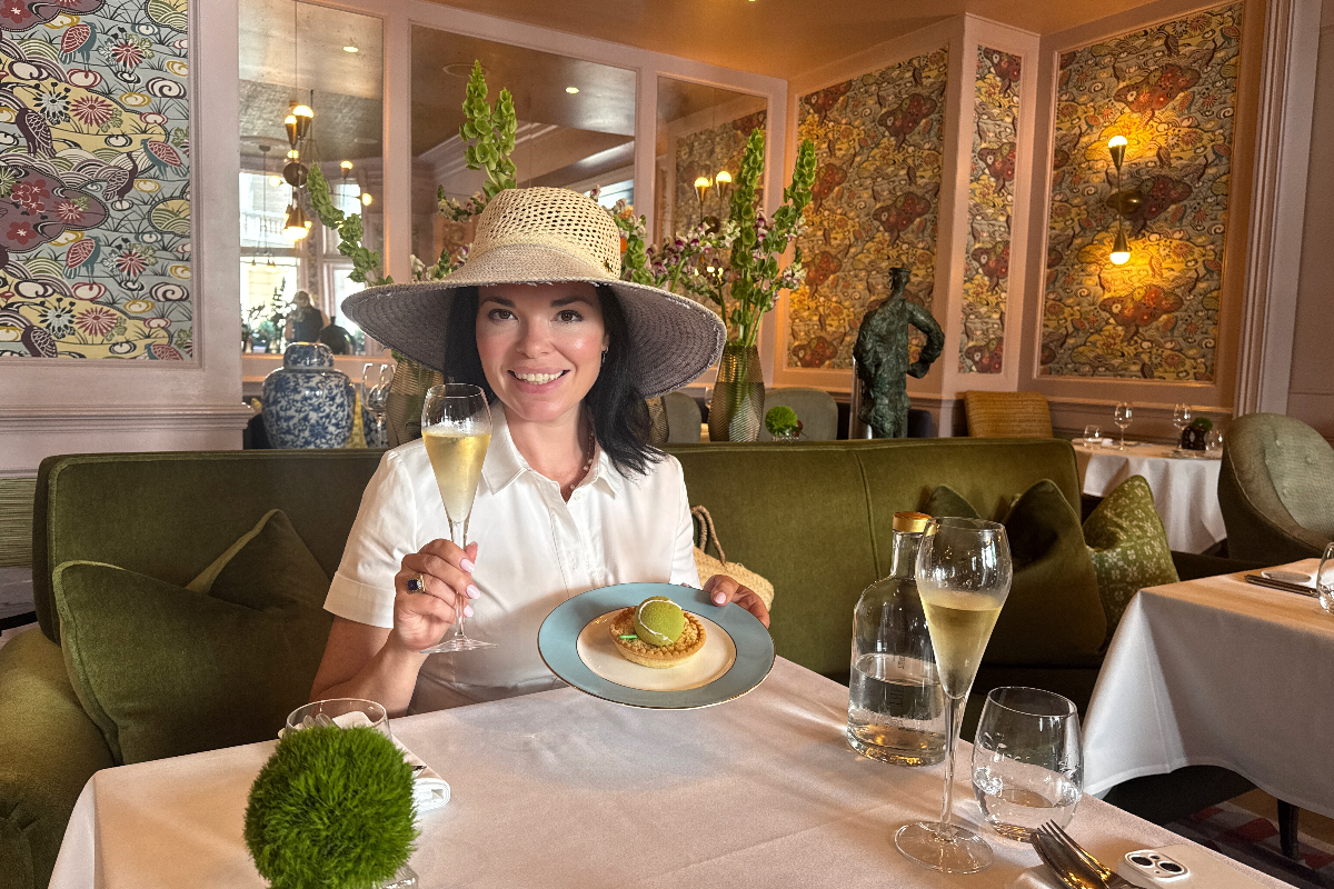 Leclerc launches ice cream brand LEC to £1.4bn UK market