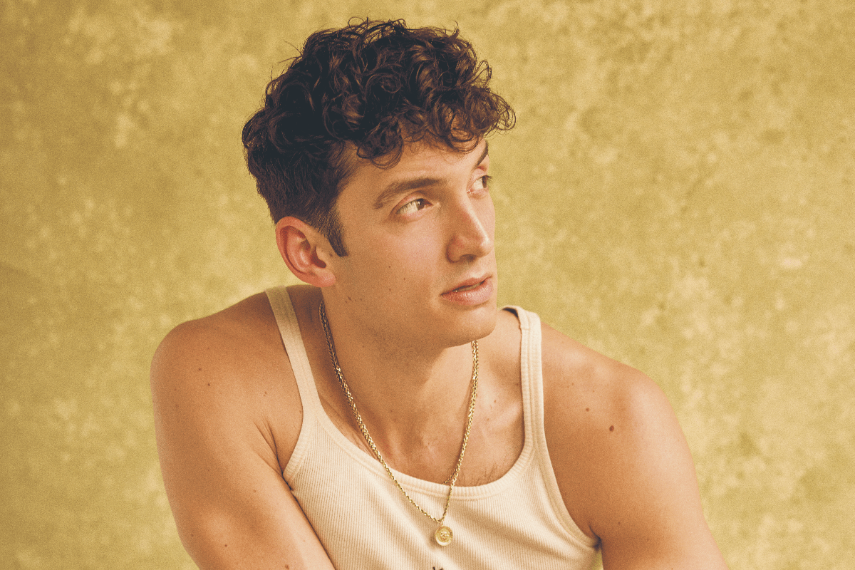 Aviva back into Lloyd's for first time in two decades after £242m ...