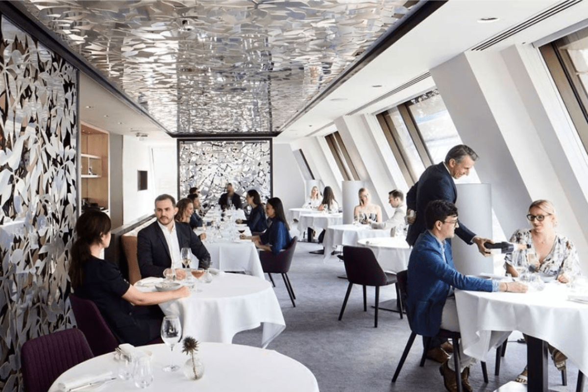 Leclerc launches ice cream brand LEC to £1.4bn UK market