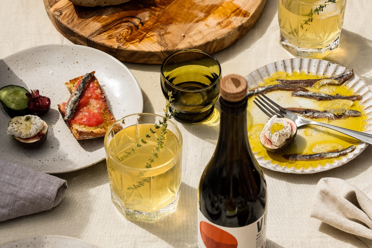 Mona_offiziell coomer this lady is absolutely beautiful and