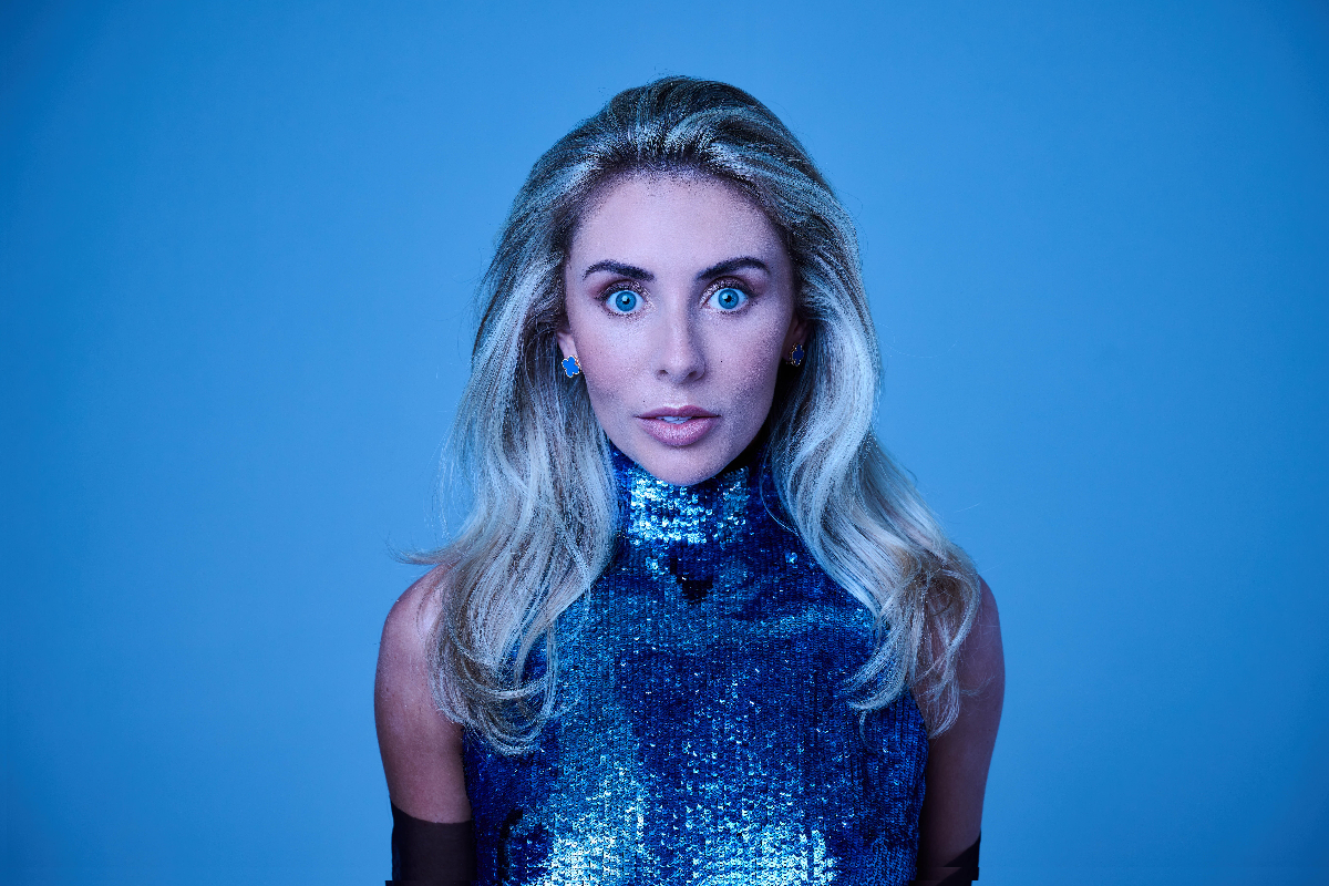 Channel 4 chief Alex Mahon to run entertainment group Superstruct