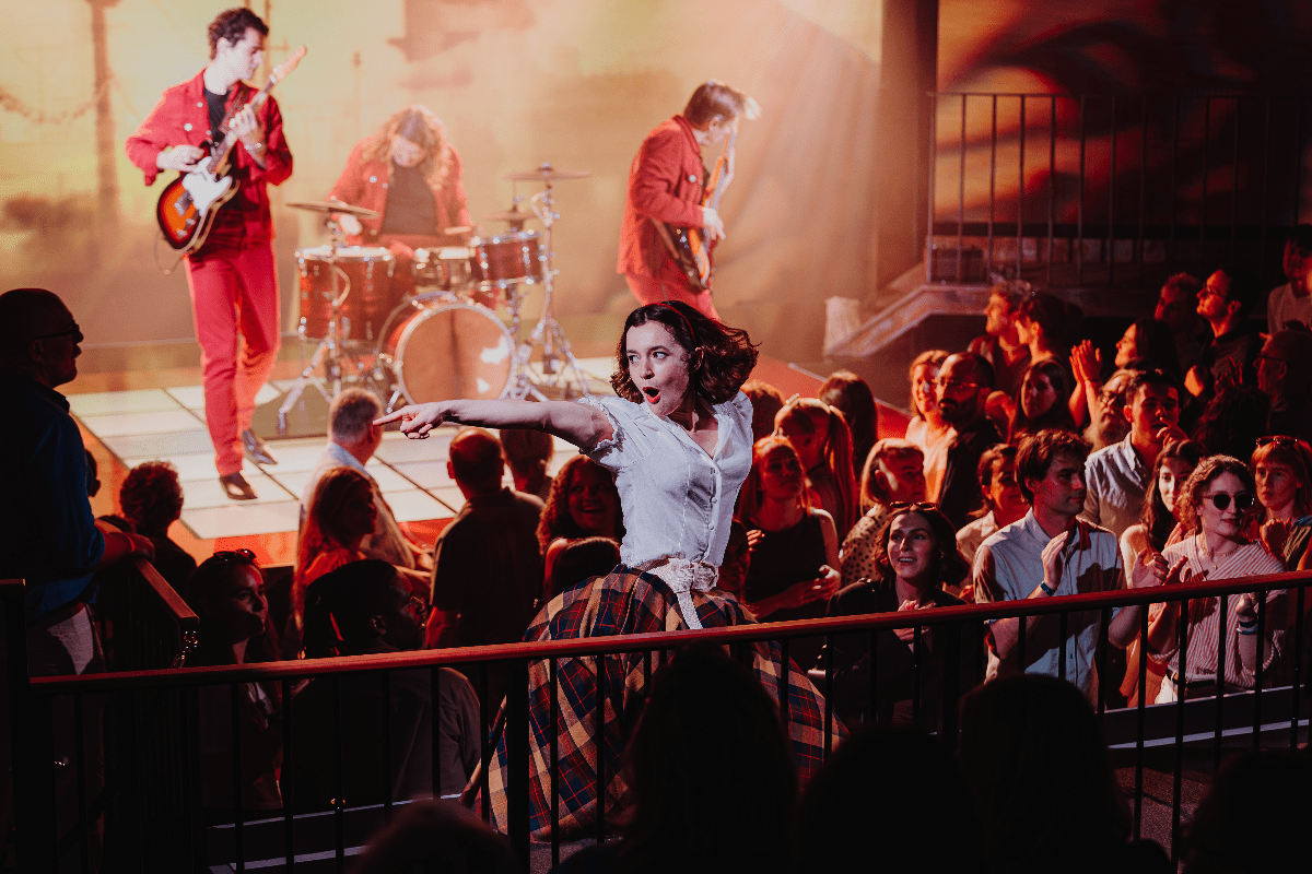 Mohsin and Zuber Issa: Asda-owning billionaire brothers see net worth sag