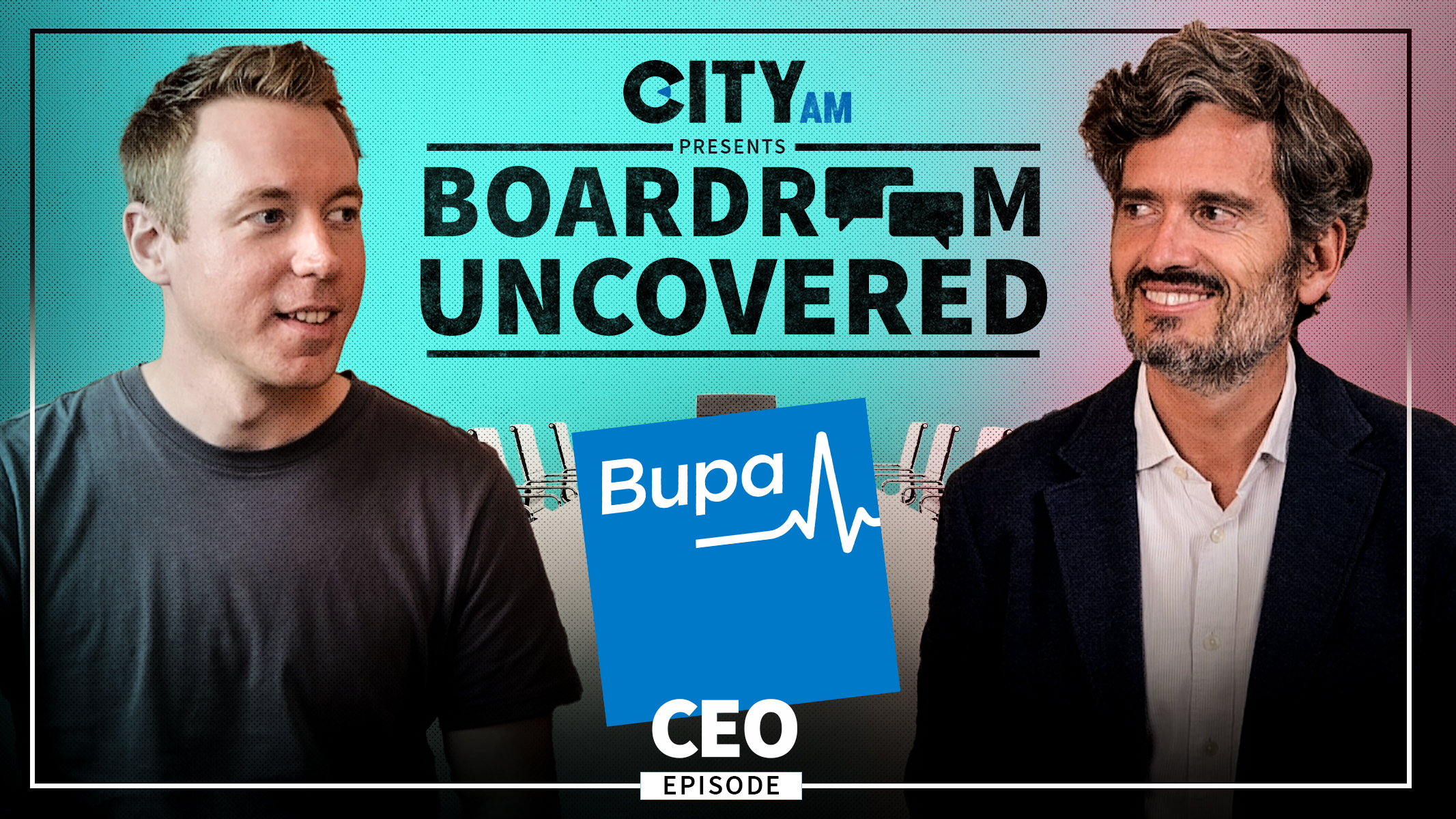 RSA set to rebrand as Intact Insurance