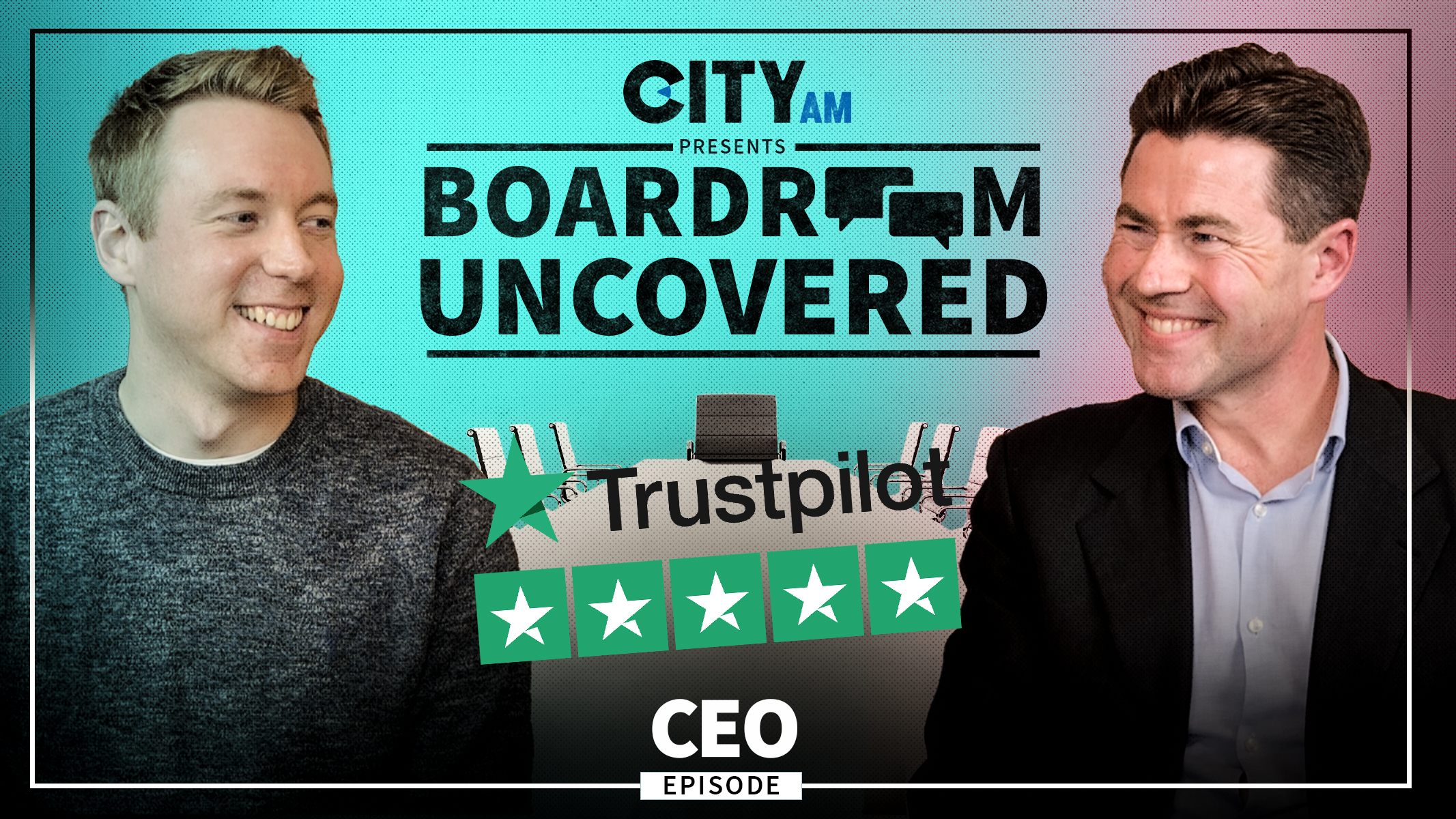 Trustpilot: Can reviews site really be trusted?