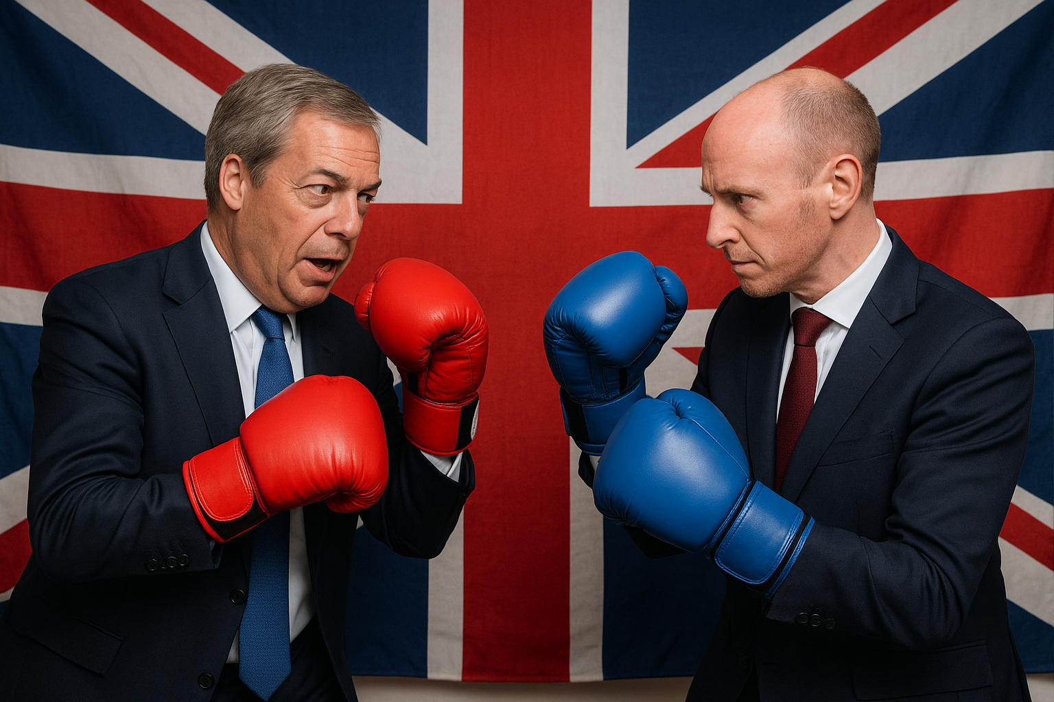 DWF: Sir Nigel Knowles to retire as new CEO named