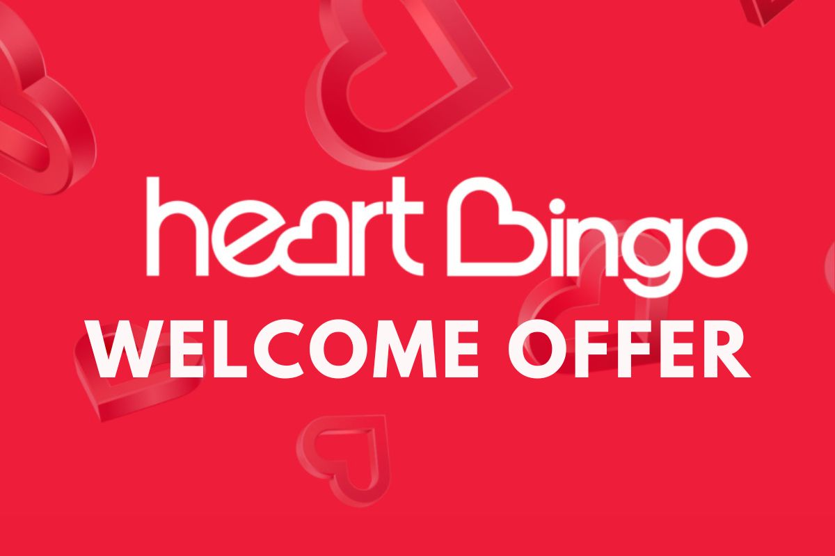 Budget: Grosvenor Casinos owner reveals £50m hit