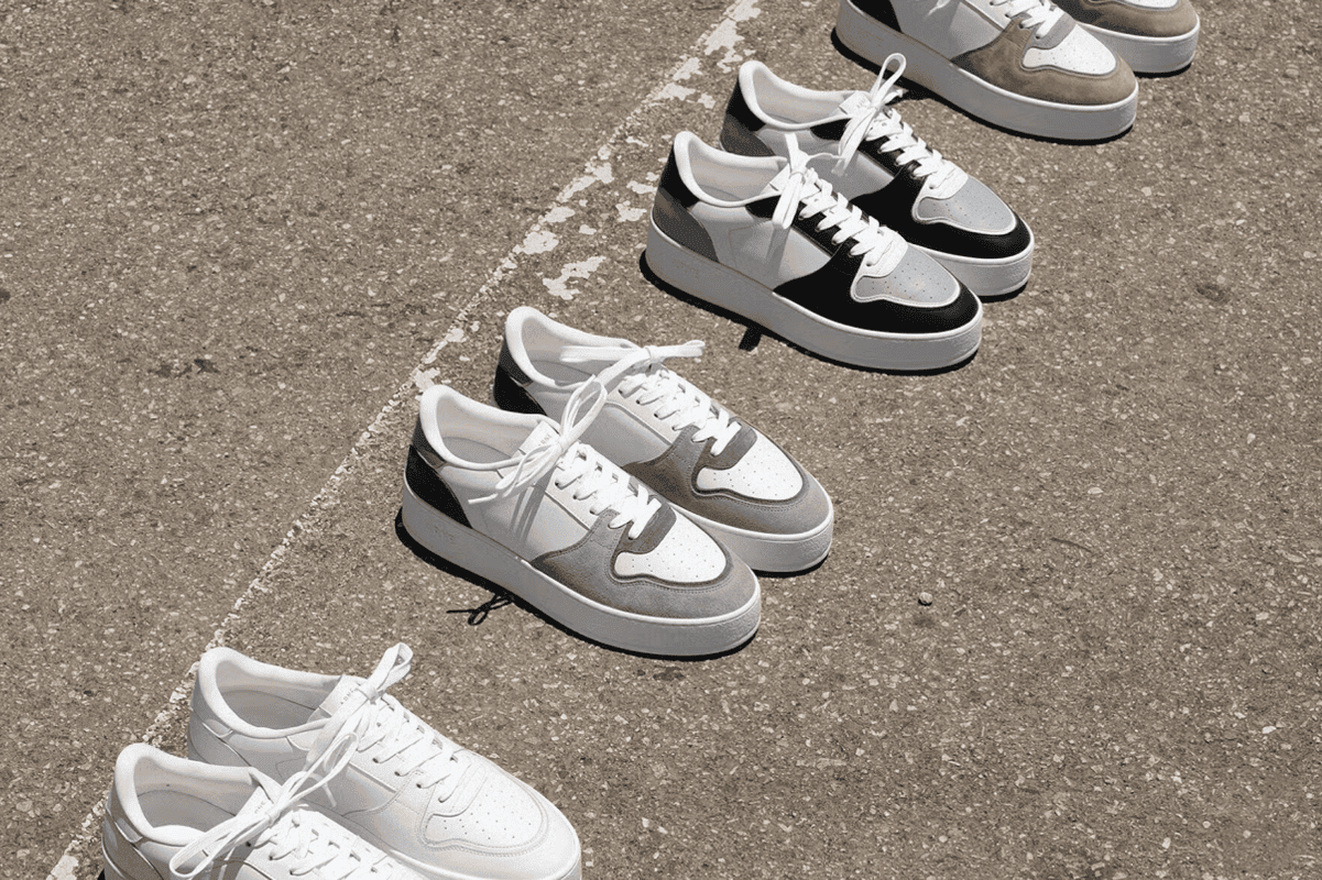 Issa brothers: How to turn a petrol station into an empire