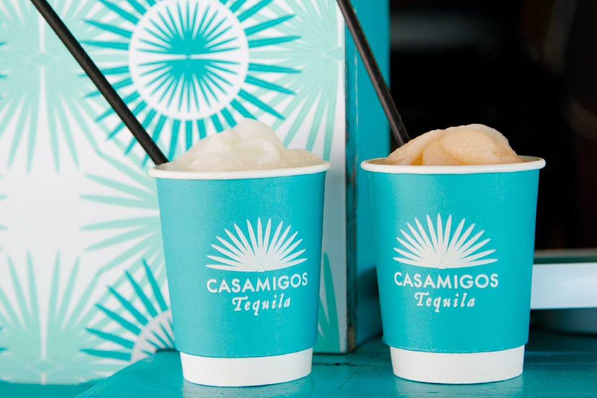 Brake Bros makes first profit since 2018 after sales jump by £1bn