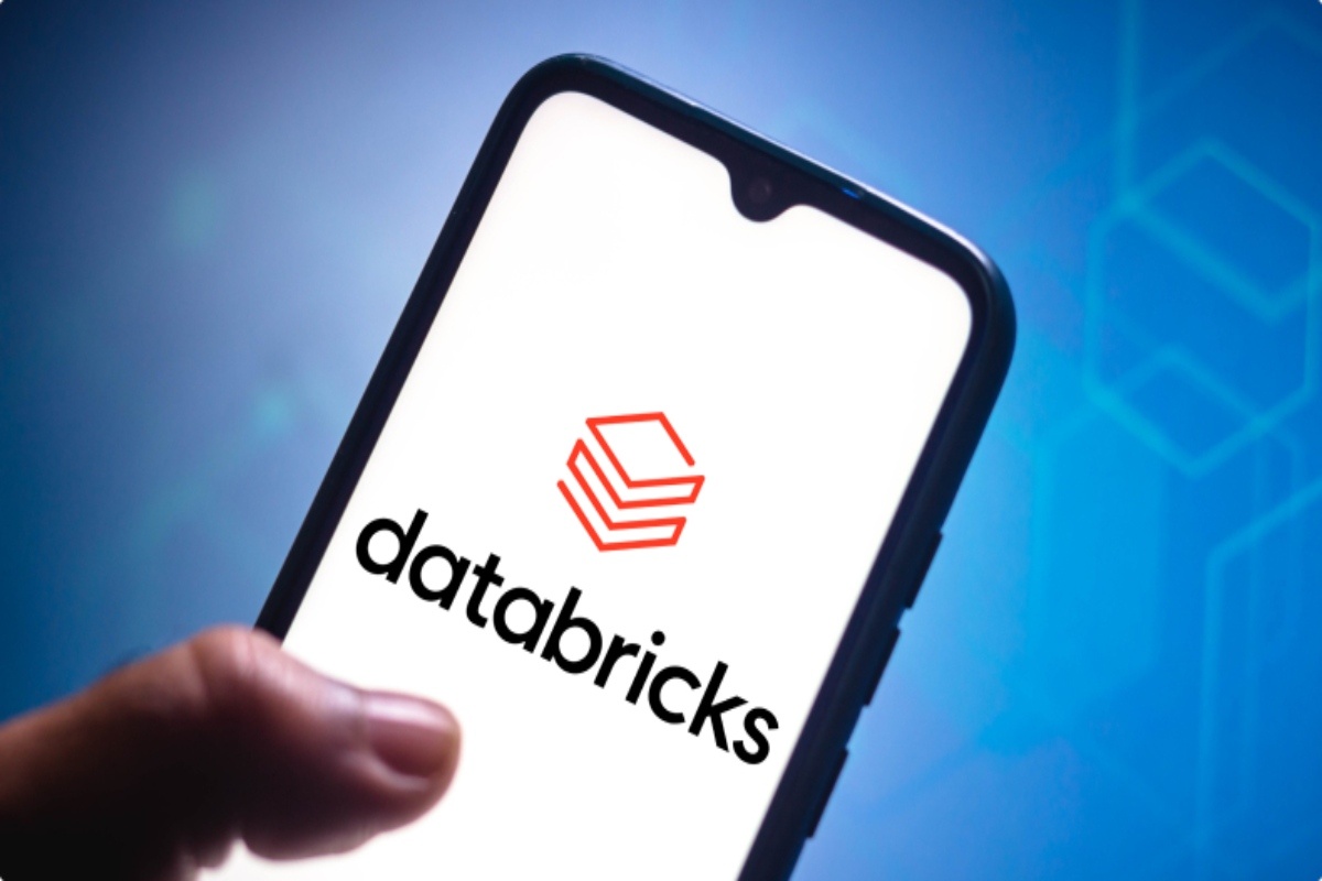 Databricks rides AI boom to $100bn after new funding