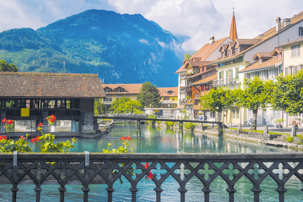 Tasmania holiday ideas: Beaches, mountains, wildlife and food