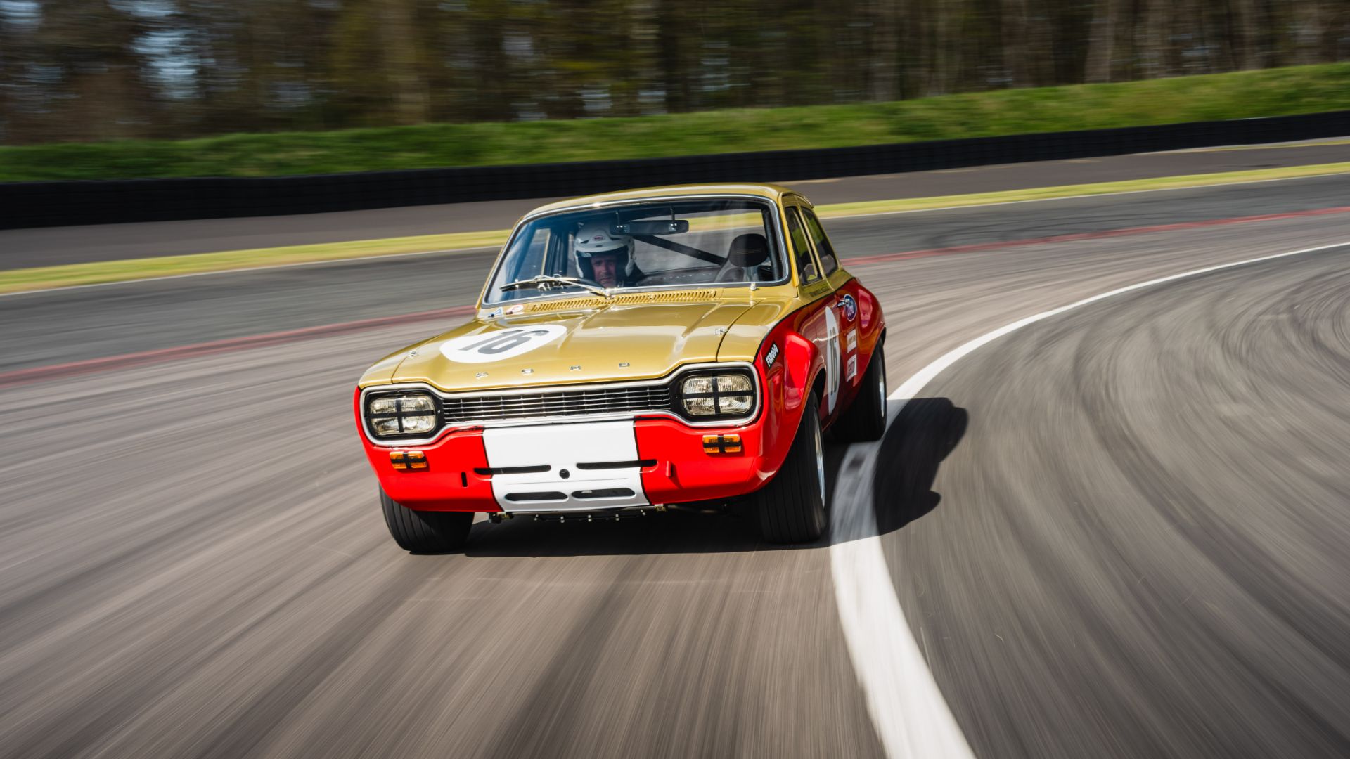 HSBC set to wind down UK, European and US investment banking arms