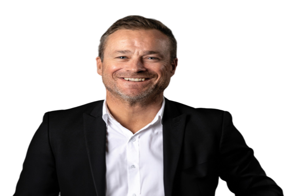 How Saudi Arabia’s SURJ Sports Investment is reshaping the global sports sector