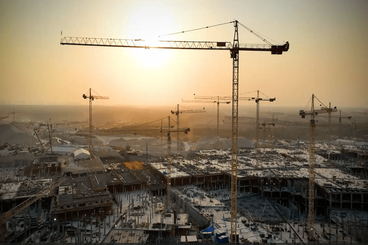 Securing the Future: Zscaler's New EMEA Hub Puts London at the Center of Zero Trust Innovation