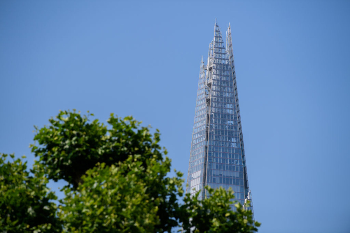 Loveholidays CEO Donat Rétif on tripling firm's profit by ...