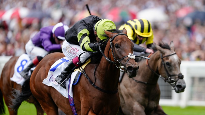 On this day: the Royal Navy drinks its last daily rum ration