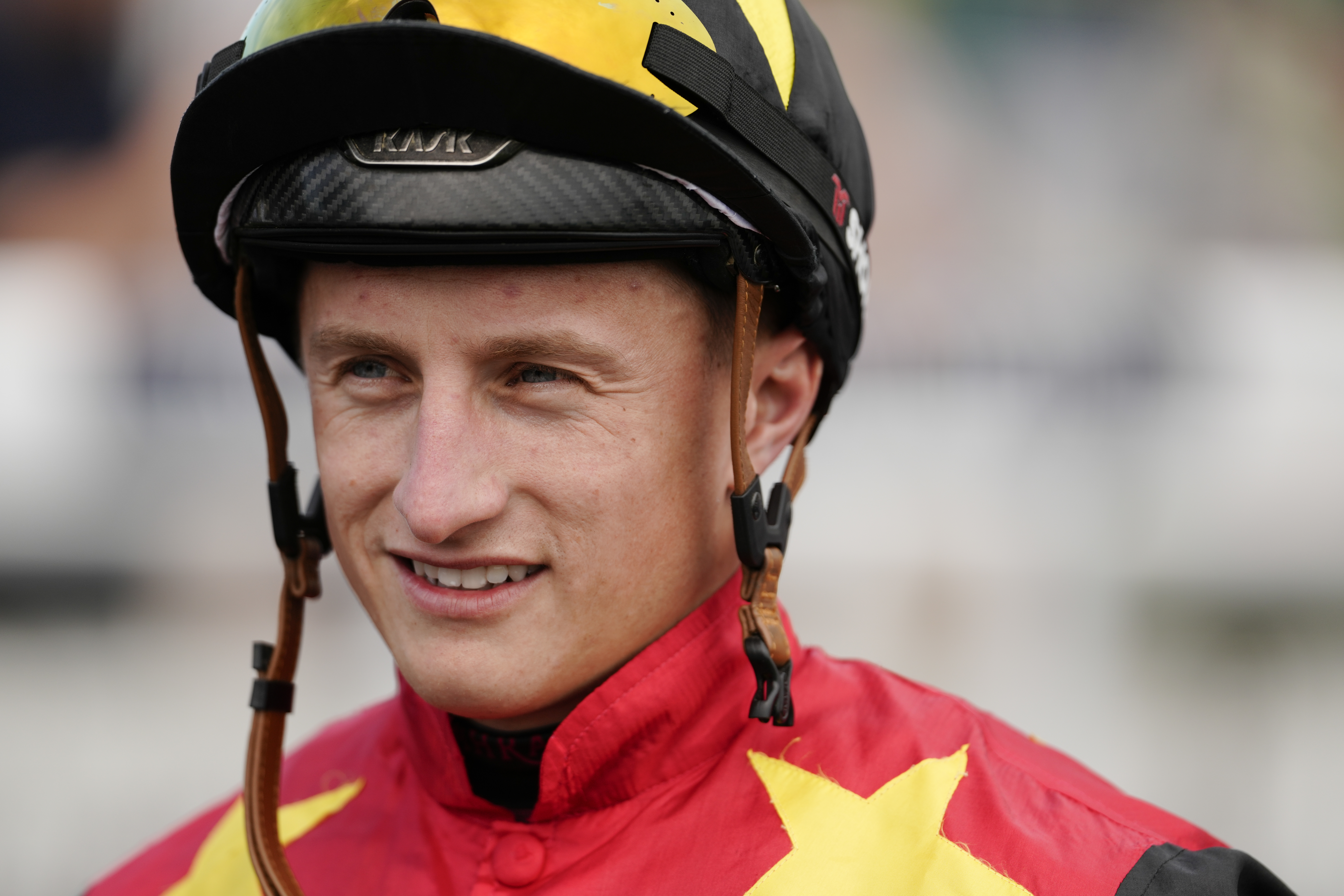 Apollo commits to London with new office to act as ‘hub’ for European ...