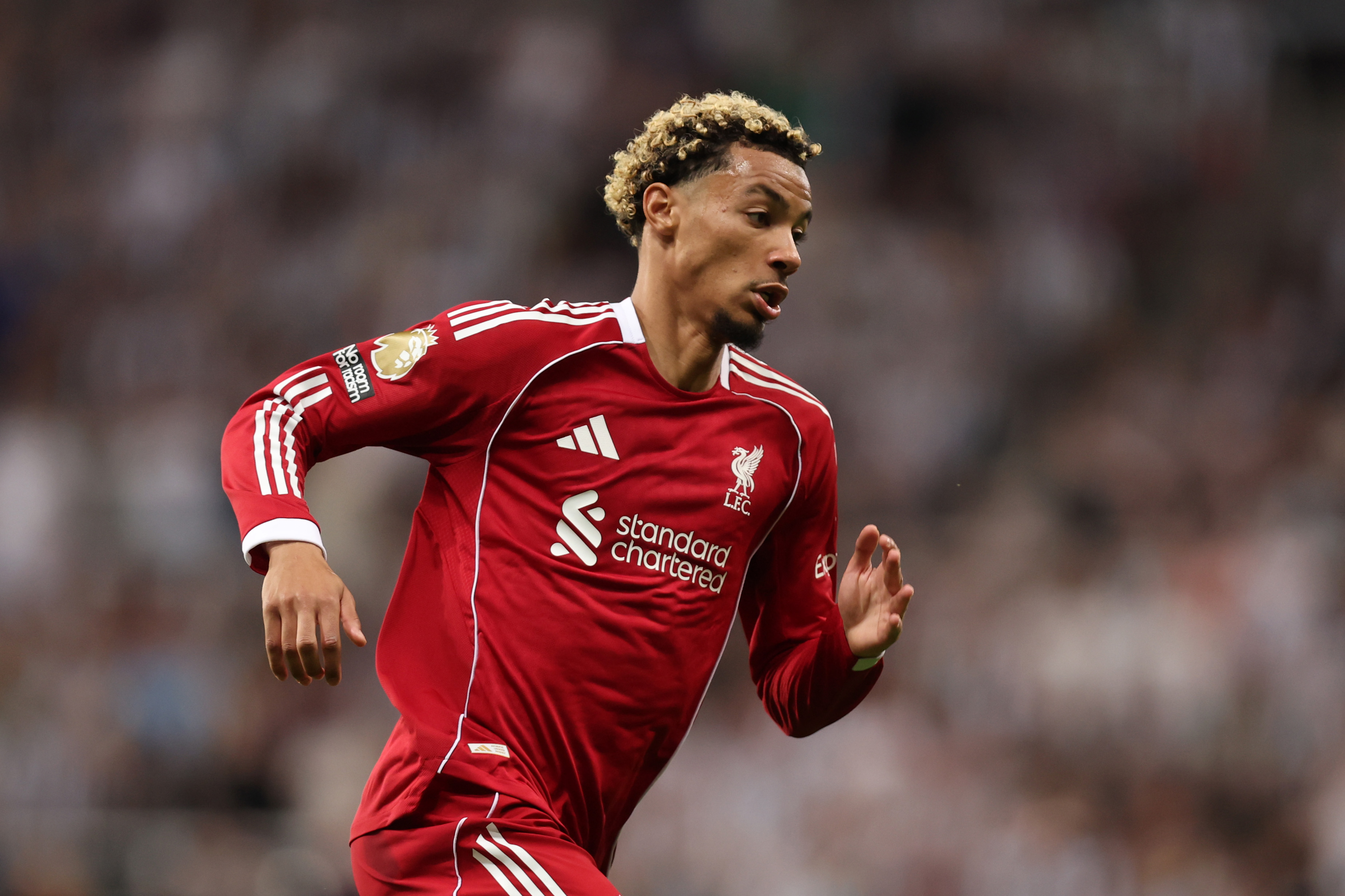 Ninety One: Asset manager hopeful of ending years of outflows