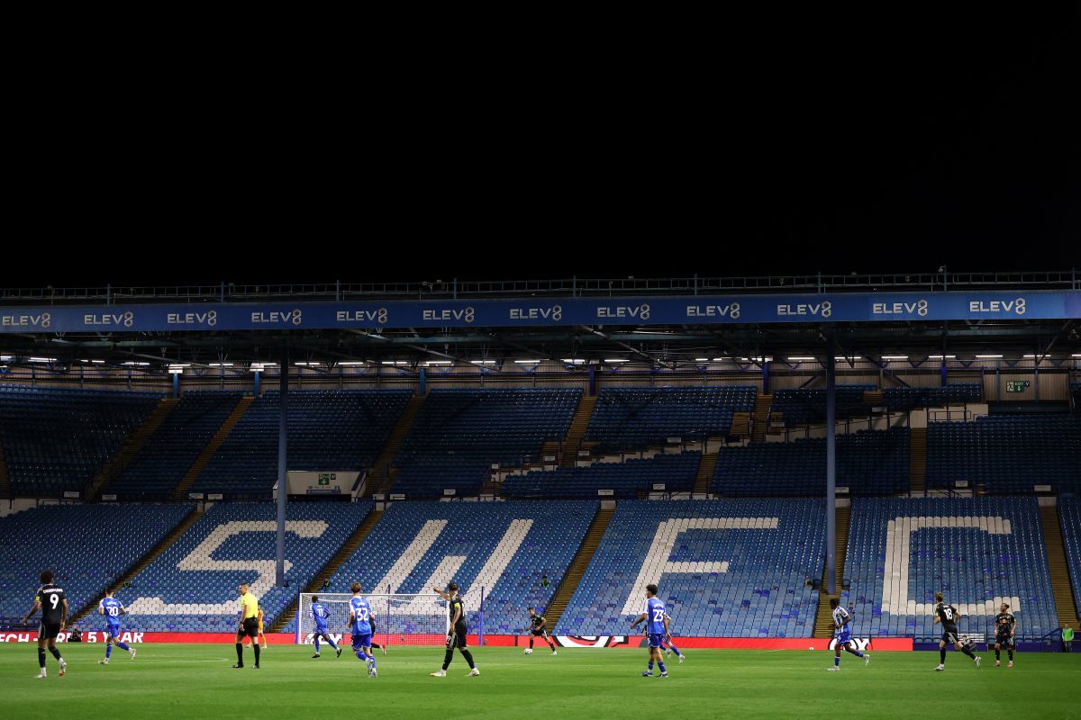 Independent Football Regulator launches consultation on plans