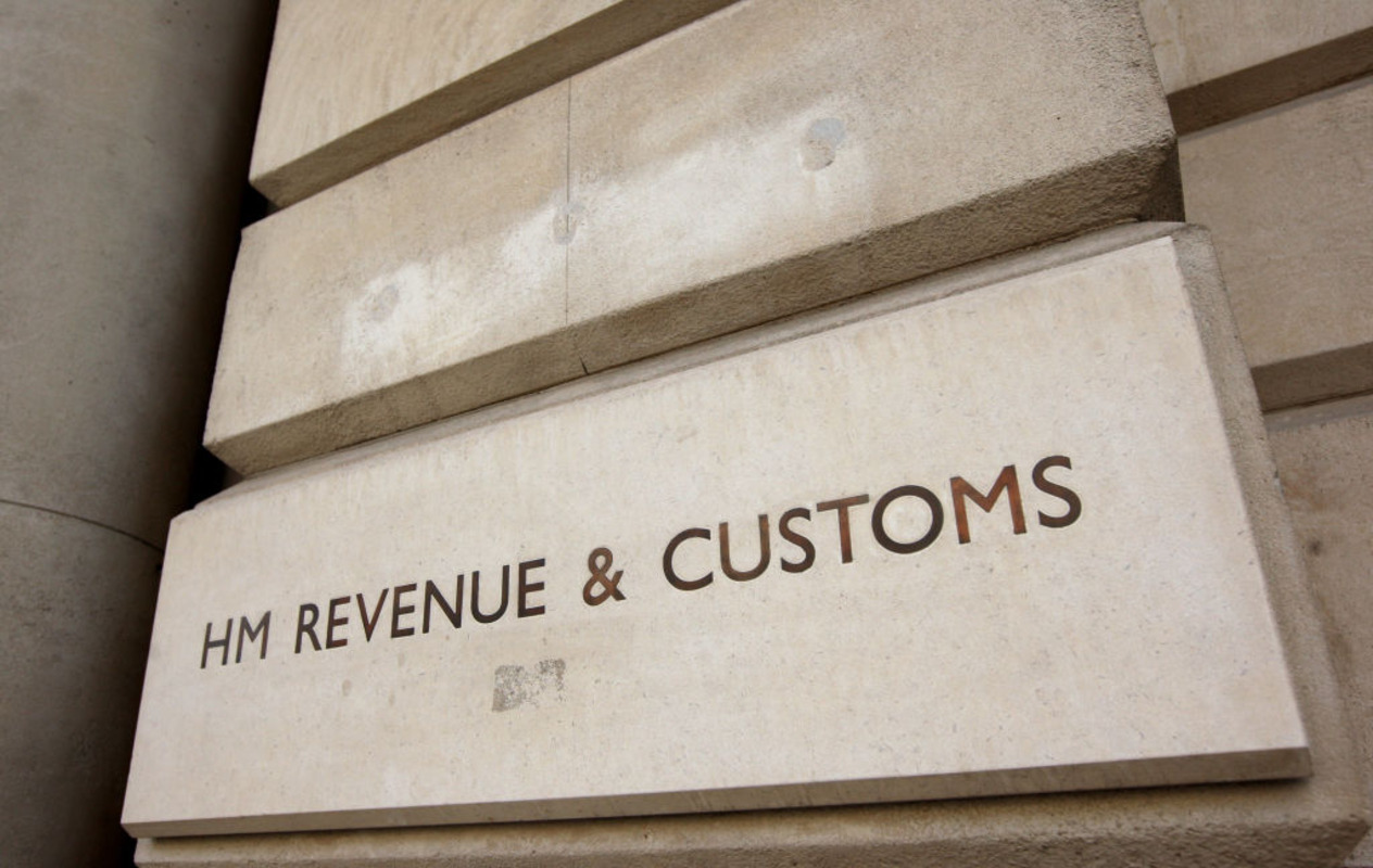 HMRC at risk of not delivering on prosecution targets as Brexit slows ...