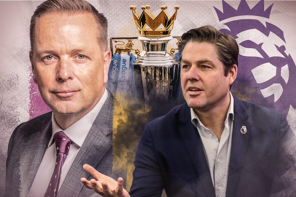 PSR is dead, long live PSR: Premier League to keep hated rules