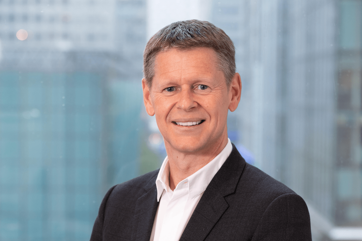 Lazard relocates UK headquarters after 20 years