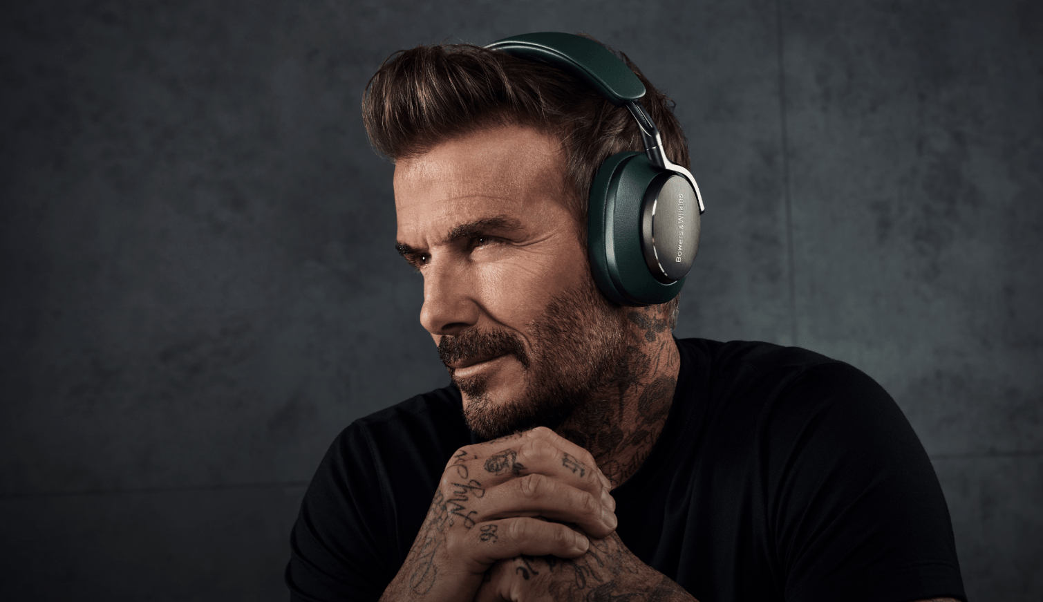 Walkers: Sales jump at Doritos and Quavers owner