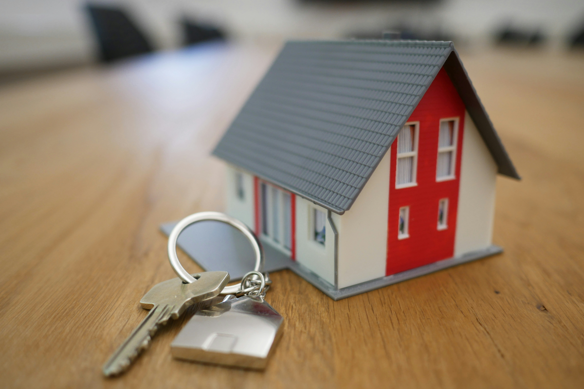Our Shared Ownership myth buster: all questions answered