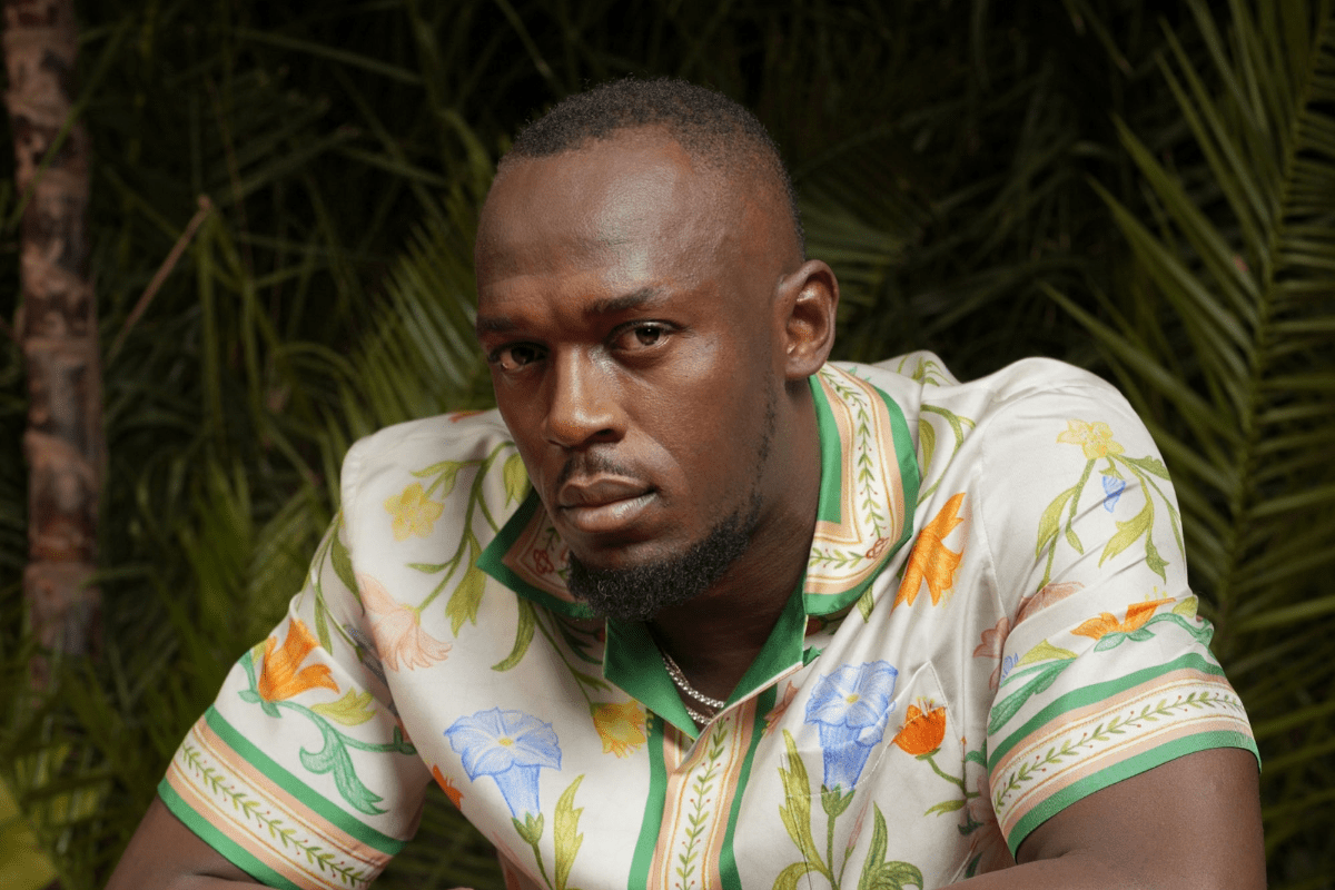 The Notebook: Tim Rodber on the office of the future, English rugby's ...