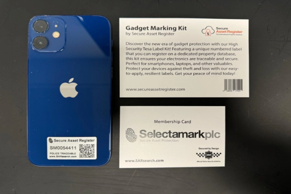 Securing the Future: Zscaler's New EMEA Hub Puts London at the Center ...