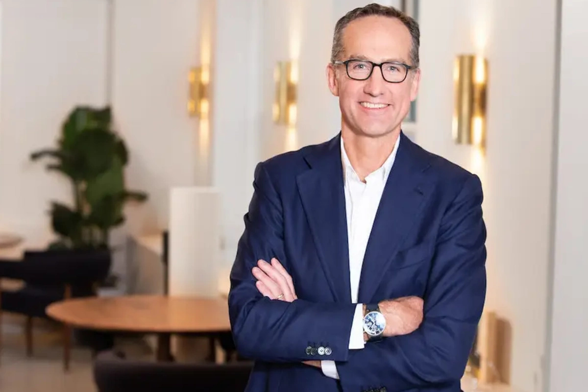 Hyperlayer lands £30m to help legacy lenders take on fintechs